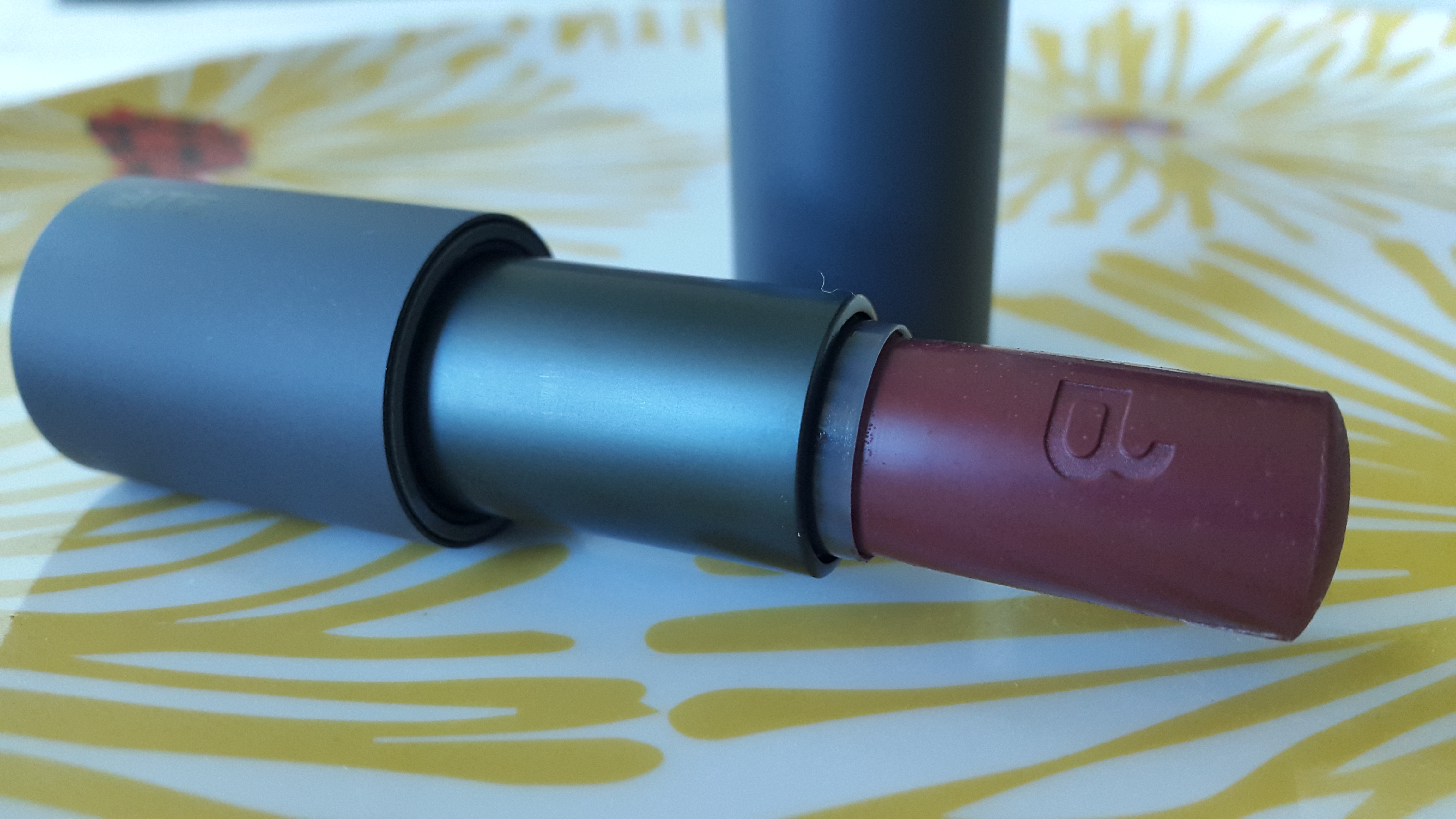 Bite Beauty Multistick Cerise - Glossnglitters