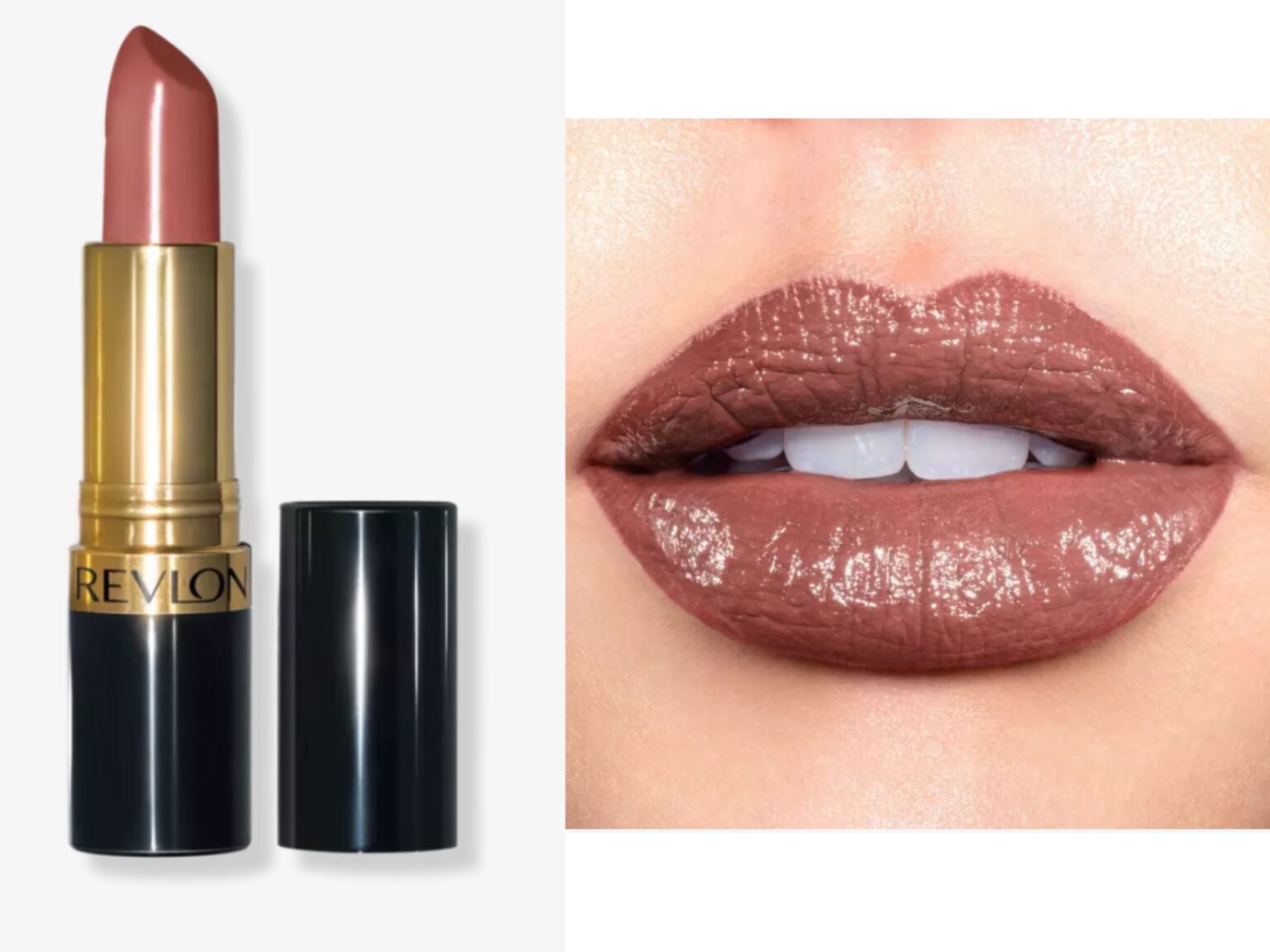 15 Drugstore Lipsticks You Need To Wear This Fall & Winter - Glossnglitters
