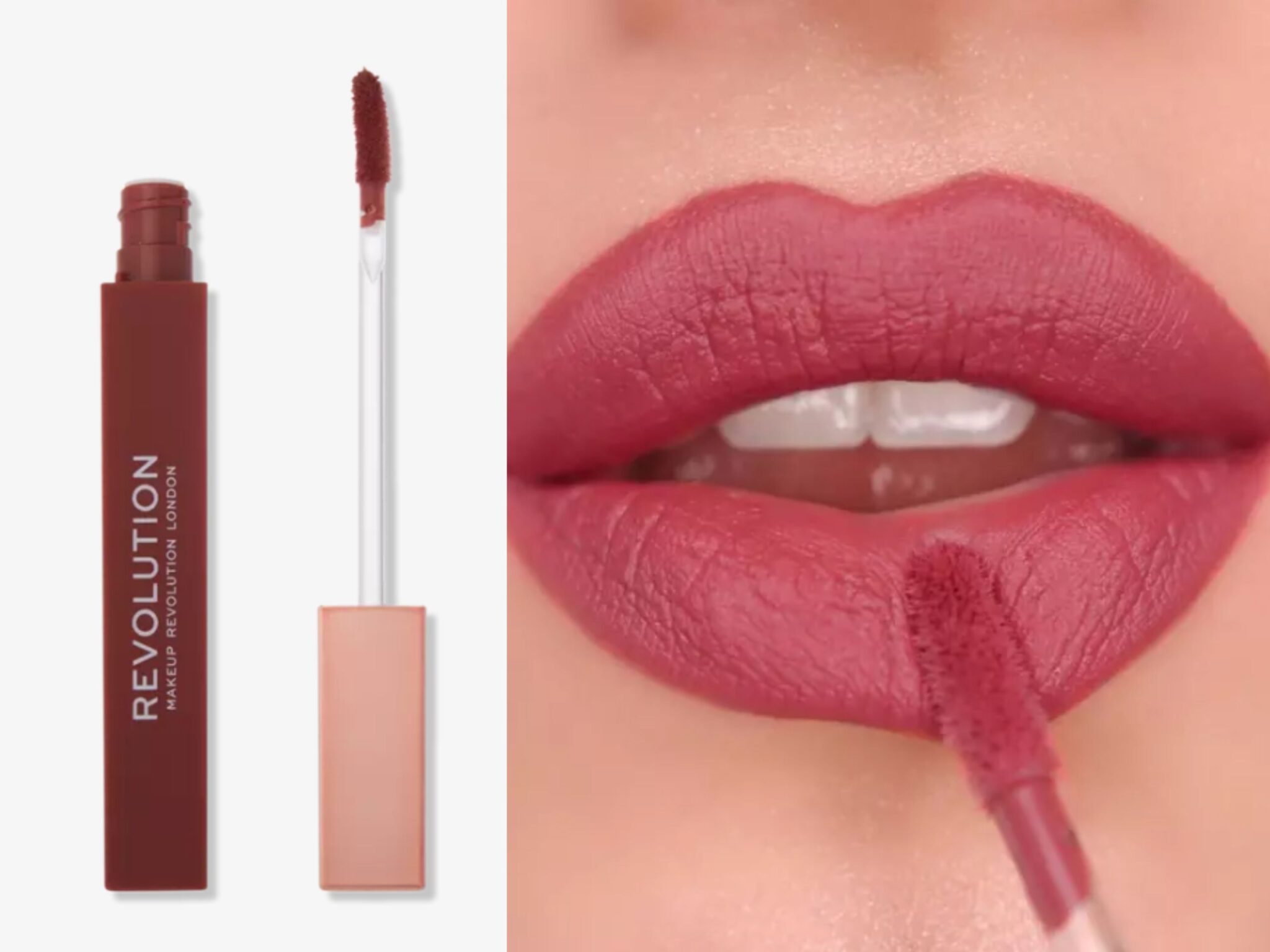 15 Drugstore Lipsticks You Need To Wear This Fall & Winter - Glossnglitters