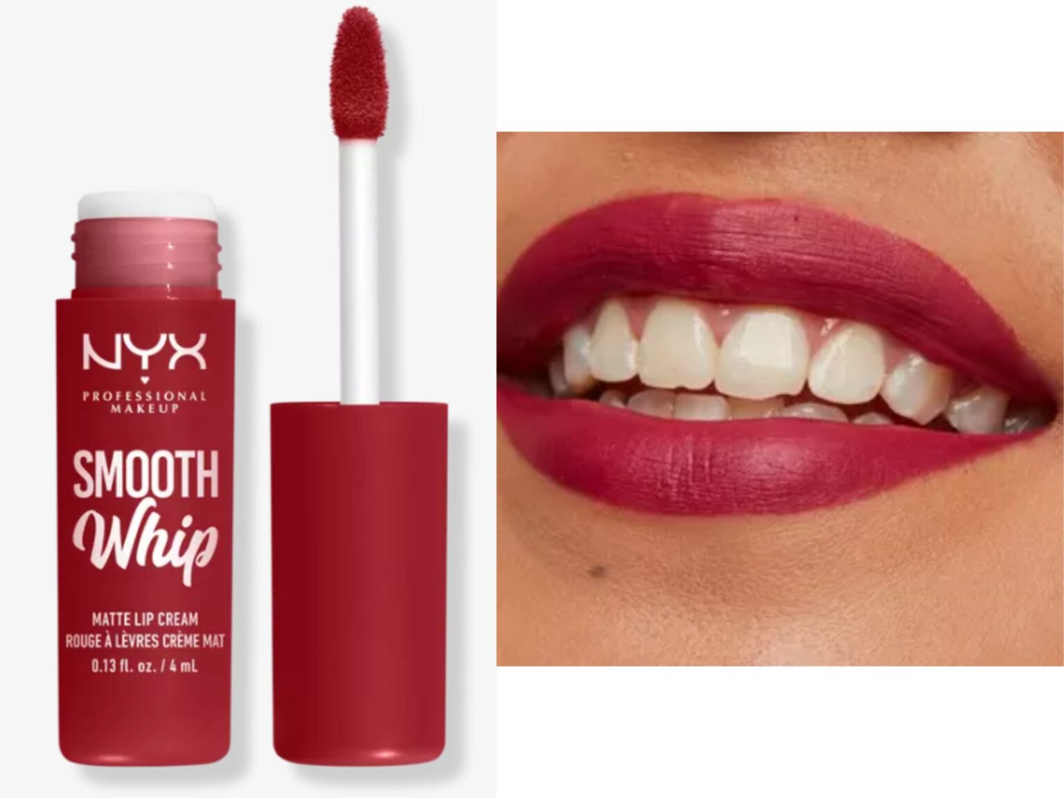 15 Drugstore Lipsticks You Need To Wear This Fall & Winter - Glossnglitters