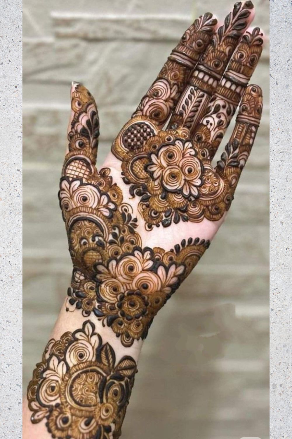 Kafif Mehndi 2025 jpg 84 - Glossnglitters